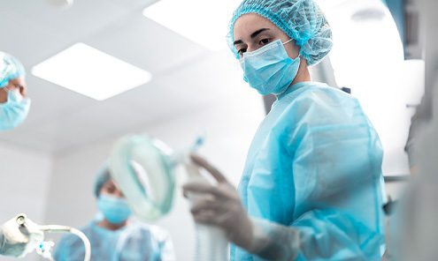 Karriere – Karriere – e-mkg